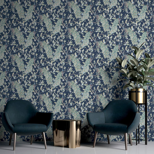 Popular Wallpaper Designs | World of Wallpaper