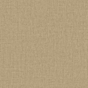 Carmella Check Textured Heavyweight Vinyl Wallpaper Blue Belgravia 7157