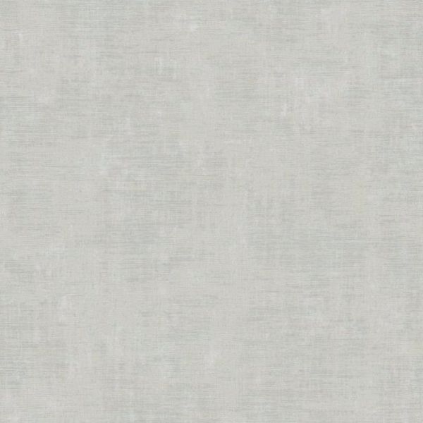 Linen Textured Heavyweight Vinyl Wallpaper Grey World of Wallpaper WOW162