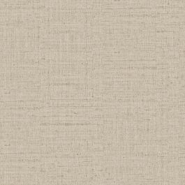 Heritage Weave Textured Heavyweight Vinyl Wallpaper Natural World of ...