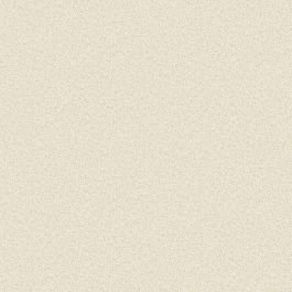 Valentino Texture Wallpaper Cream Belgravia 1928 (53cm x 30cm) SAMPLE