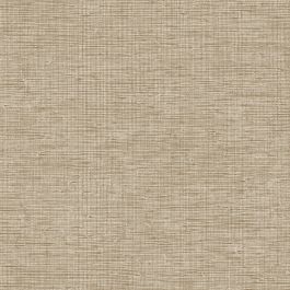 Grasscloth Textured Heavyweight Vinyl Wallpaper Beige Belgravia 2346 ...