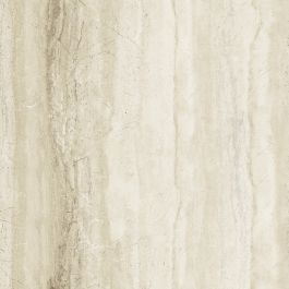 Vertical Marble Wallpaper Natural/Gold Debona 5042 World of Wallpaper USA