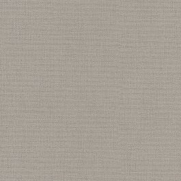 Dolce Linen Weave Blown Vinyl Wallpaper Taupe Erismann Opus 10463-02 ...