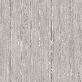 Sapele Textured Wallpaper Grey Holden 66151