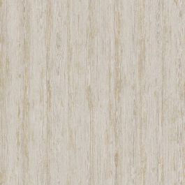 Sapele Textured Wallpaper Dove Holden 66152