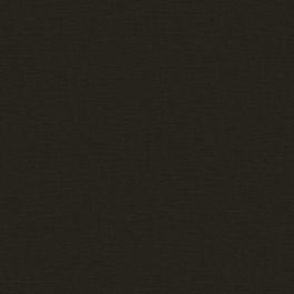 Laurence Llewelyn-Bowen Nuance Plain Texture Wallpaper Bronze Brown LB25118
