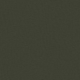 Laurence Llewelyn-Bowen Nuance Plain Texture Wallpaper Dark Green ...