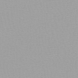 Laurence Llewelyn-Bowen Nuance Plain Texture Wallpaper Silver Grey LB25121