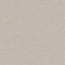 Laurence Llewelyn-Bowen Nuance Plain Texture Wallpaper Natural LB25131