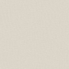 Laurence Llewelyn-Bowen Nuance Plain Texture Wallpaper Beige LB25132 ...