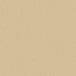 Laurence Llewelyn-Bowen Nuance Plain Texture Wallpaper Yellow LB25133 ...