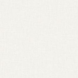 Cambric Texture Wallpaper Ivory Muriva 196307 World of Wallpaper USA