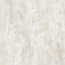 Phelan Texture Wallpaper Cream Muriva 209102 World of Wallpaper USA