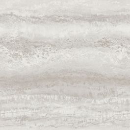 World of Wallpaper Australia Semper Marble Wallpaper Greige Muriva ...