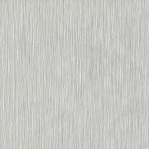 Kate Lustre Texture Wallpaper Silver Muriva 114909 World of Wallpaper USA