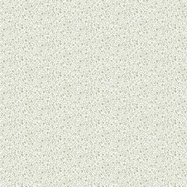 Little Explorers 2 Wallpaper Tiny Botanical Green Galerie 12370