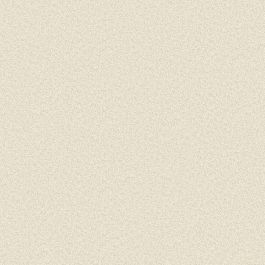 Valentino Texture Wallpaper Cream Belgravia 1928 (53cm x 30cm) SAMPLE