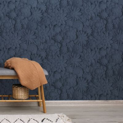 Fine Decor Wallpapers | Fine Decor Wallcoverings