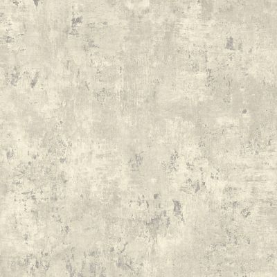 Heavyweight Vinyl Wallpaper