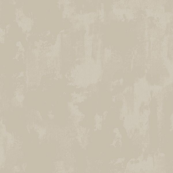 Little Explorers 2 Wallpaper Mottled Stone Beige Galerie 14882