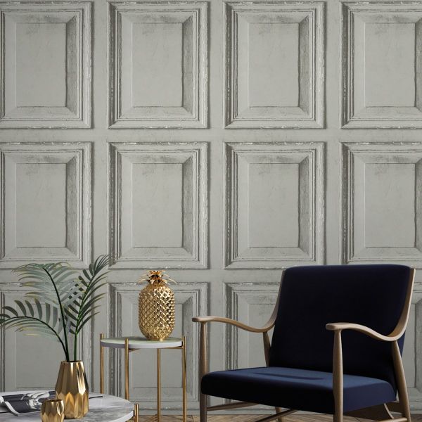 Rustic Wallpaper Patterns