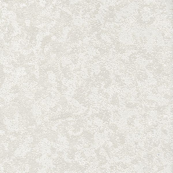 Sequin Embossed Vinyl Wallpaper Dove Holden Opus 35372 SAMPLE