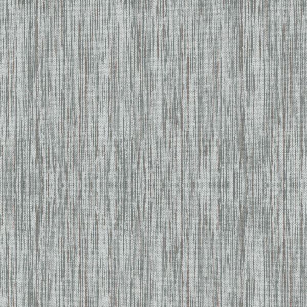 World of Wallpaper Australia Bryce Texture Metallic Wallpaper Bronze ...