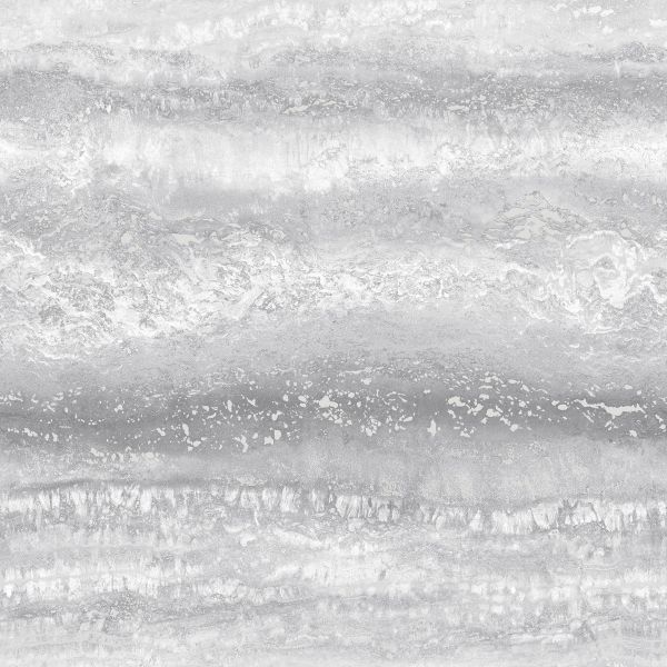 World of Wallpaper Australia Semper Marble Wallpaper Silver Muriva ...