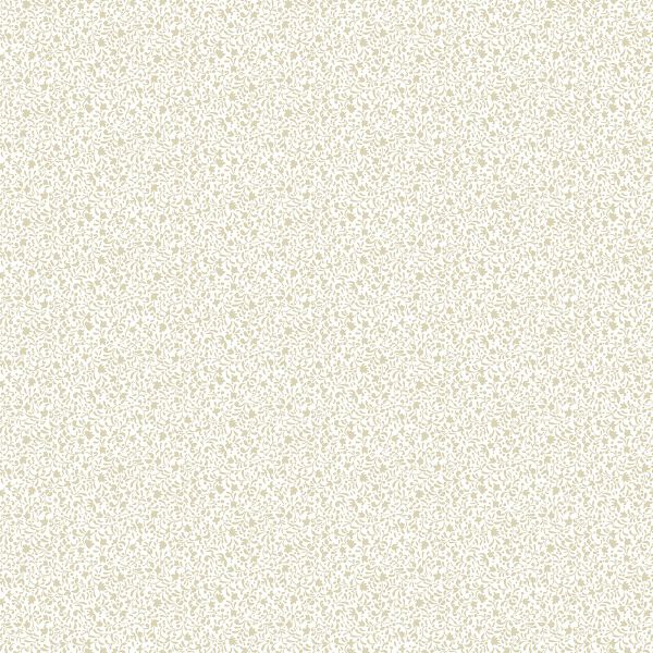 Little Explorers 2 Wallpaper Tiny Botanical Beige Galerie 12372