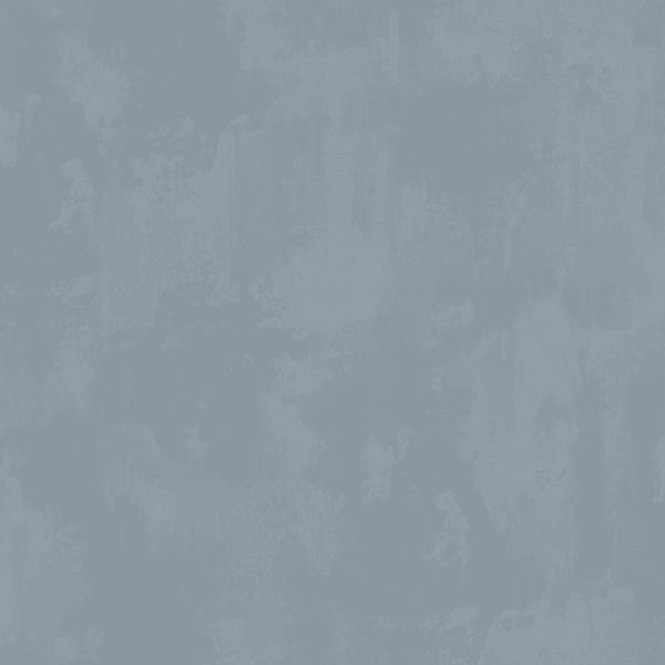 Little Explorers 2 Wallpaper Mottled Stone Blue Galerie 14886