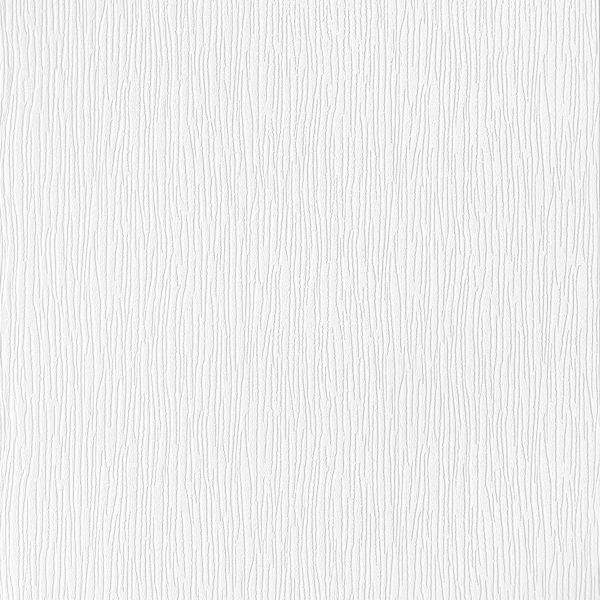 Bark Textured White Wallpaper BW3961 Black & White Resource Library