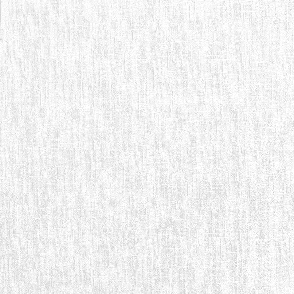 Paintable Wallpaper Samples Colette Mink Textured Wallpaper Sample
