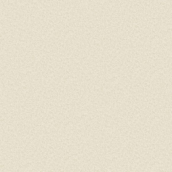 Valentino Texture Wallpaper Cream Belgravia 1928