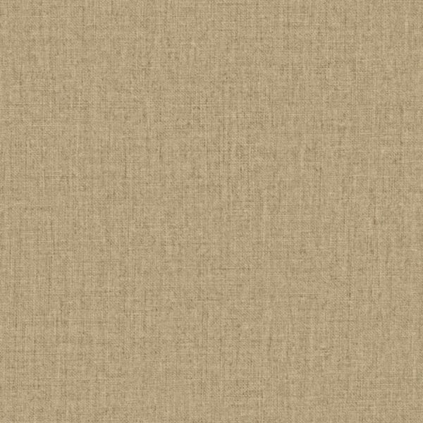 Carmella Plain Textured Heavyweight Vinyl Wallpaper Sand Belgravia 7163