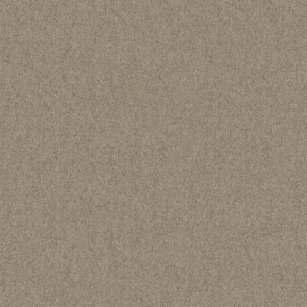 Ciara Textured Vinyl Wallpaper Mocha Belgravia 4414