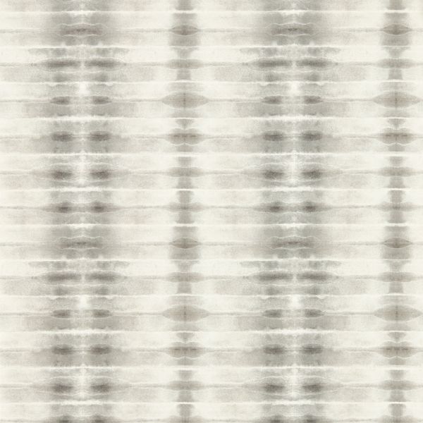Lusso Eterea Wallpaper Dove Clarke and Clarke W0167/01 A4 SAMPLE