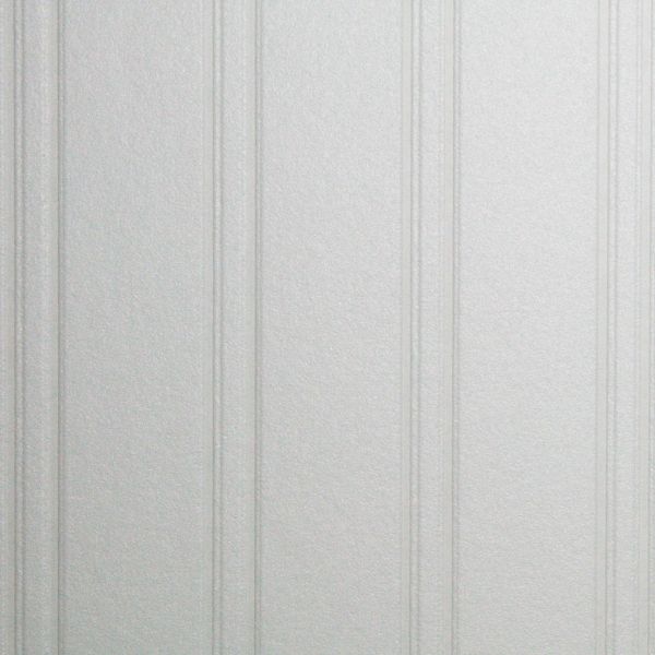 Beadboard Wallpaper