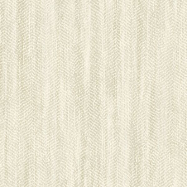 World of Wallpaper Australia Arcana Textured Wallpaper Cream Grandeco ...