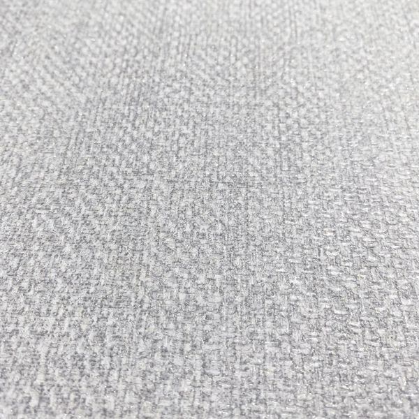 Light Gray Texture Wallpaper Light Gray HD Wallpapers (100++)