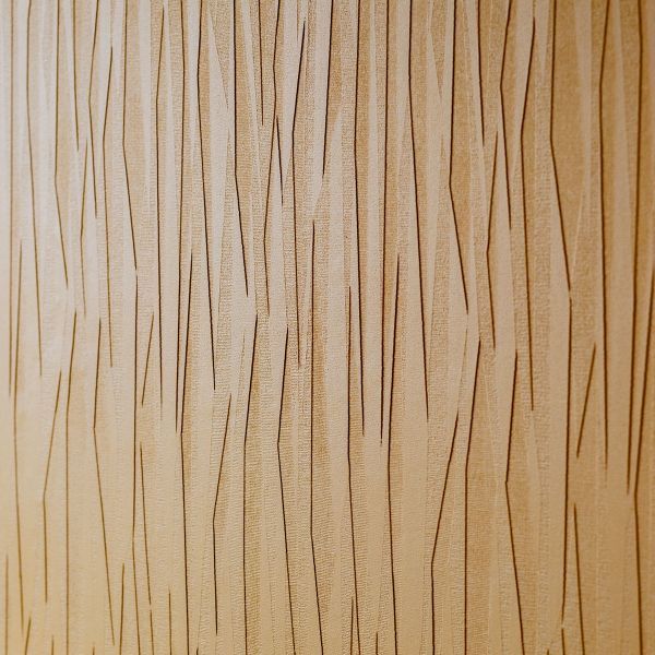 Wood Textured Paper