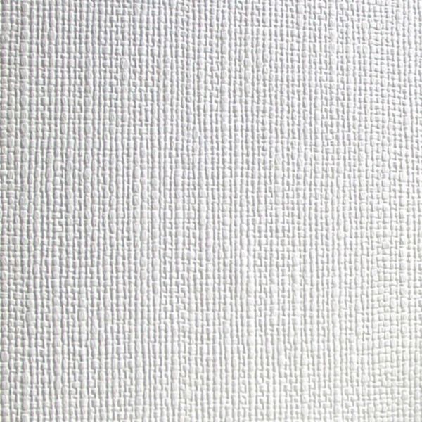 Brooke Original Textured Wallpaper Anaglypta RD336 SAMPLE