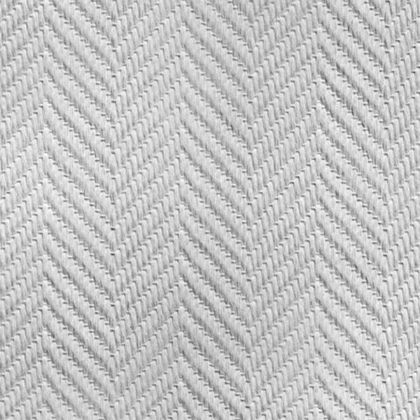 Herringbone Original Paintable Textured Wallpaper Anaglypta RD261