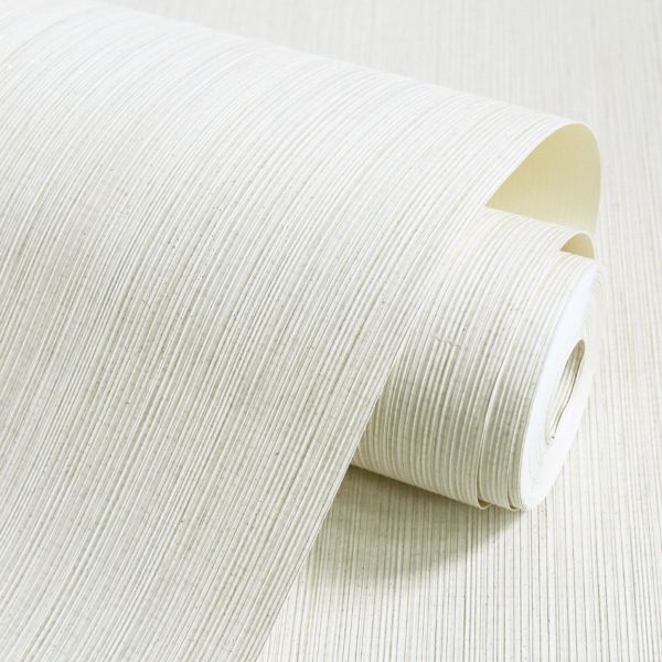 98072 Wallpapers Vinyl Textured Thibaut_Coraggio_Pamela