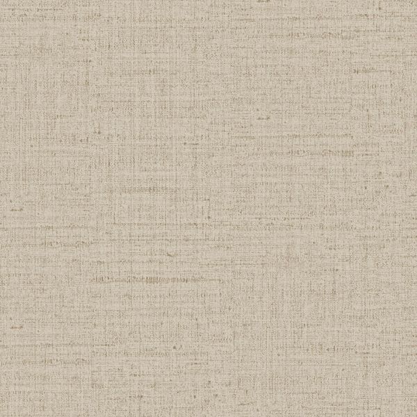 Heritage Weave Textured Heavyweight Vinyl Wallpaper Natural World of ...