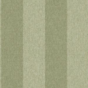 Harris Plain Wallpaper Green Crown M1867