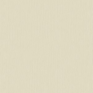 Carmella Plain Textured Heavyweight Vinyl Wallpaper Sand Belgravia 7163