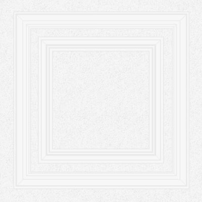 Panel Wallpaper | Wood effect Wallpaper | World of Wallpaper