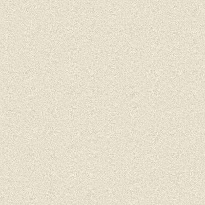 Hallway Wallpaper | Wallpaper for Hallway and Staircase