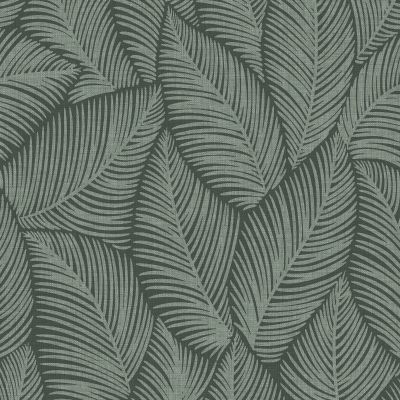 Tree Wallpaper | Leaf Print and Nature Wallpapers for Walls